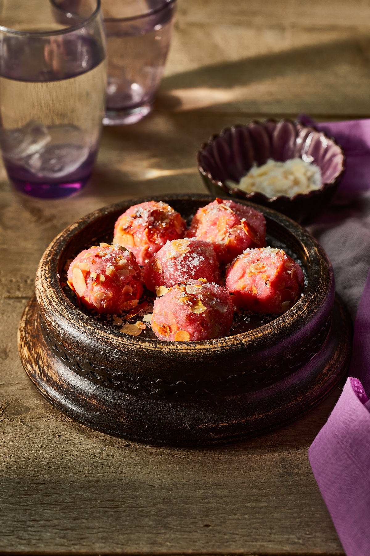 Recepten | DekaMarkt!